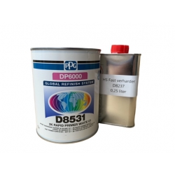 Vocor Tools B.V.